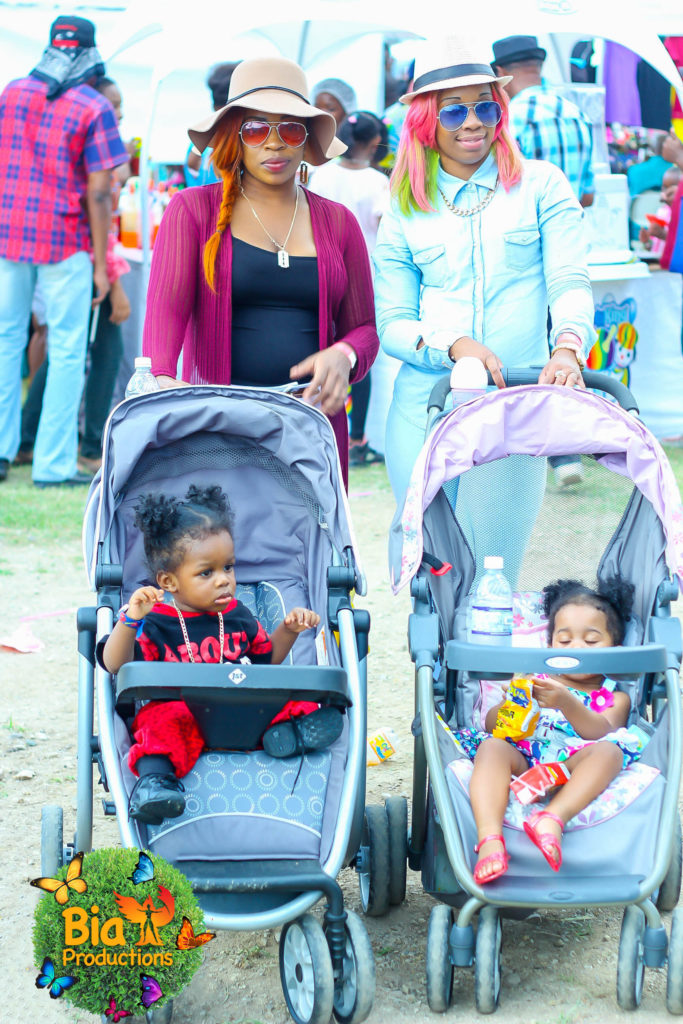 Bia Productions – Home of Bia Productions – Events and discussion shows ...